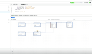 Why Column-Level Lineage Matters: Option Comparison